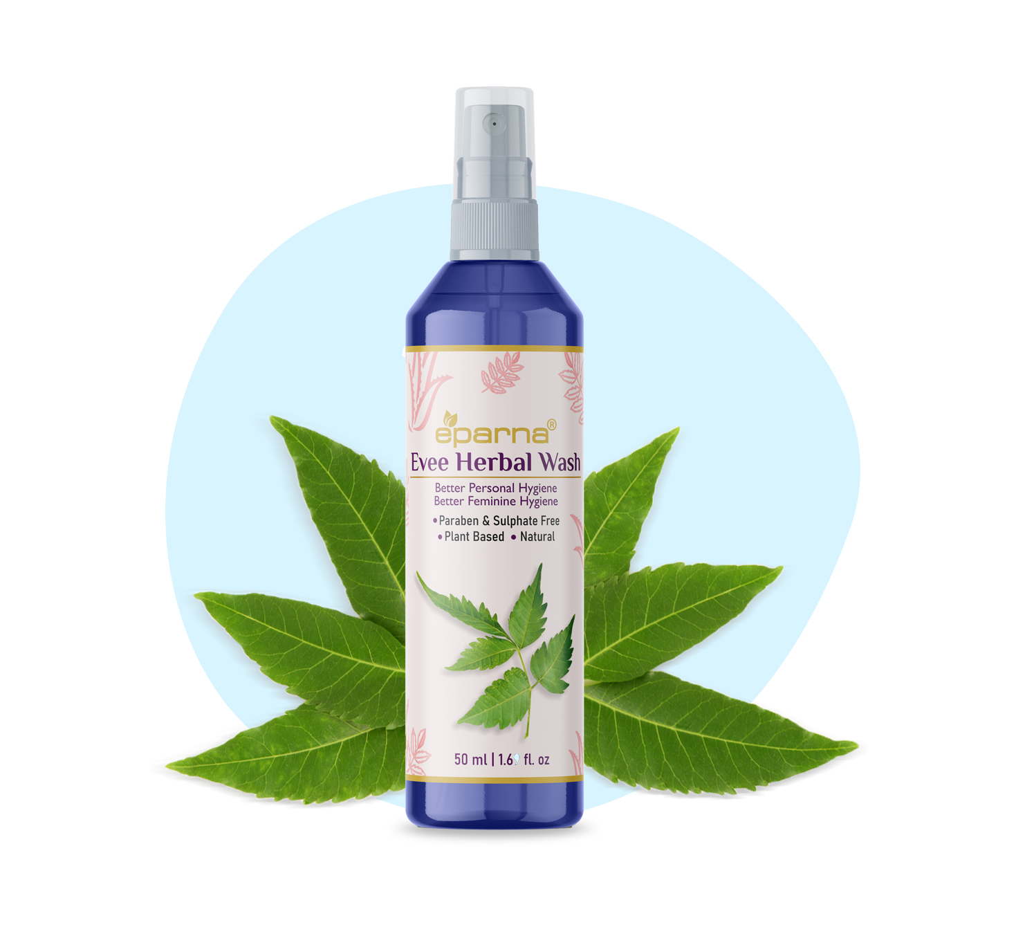 eparna | Welcome to eparna | UPGRADE TO AYURVEDIC AND HERBAL SKINCARE & HAIRCARE